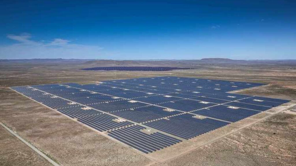 Kuwait’s Ambitious Drive towards Renewable Energy and Economic ...